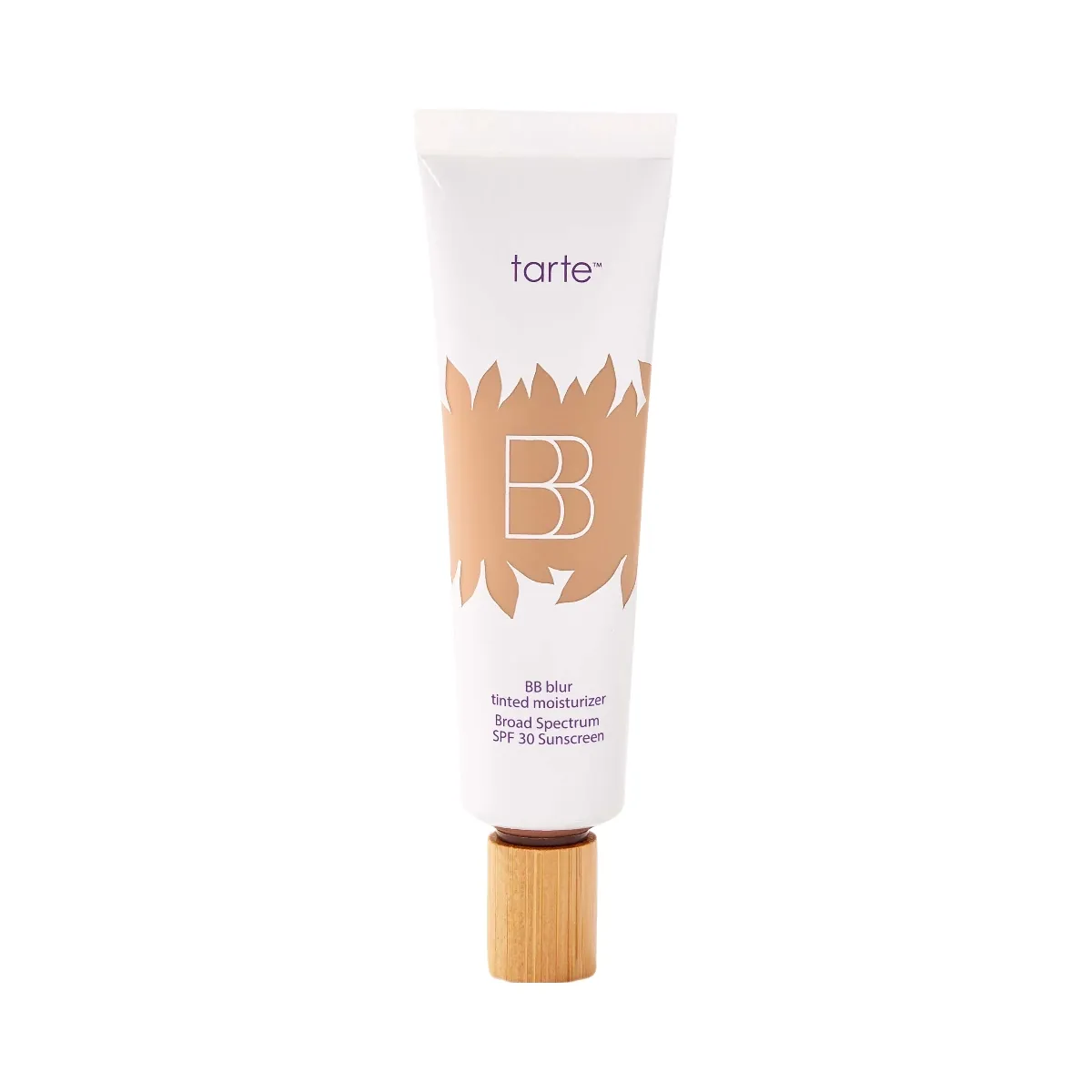Tarte Bb Blur Tinted Moisturizer Spf 30 Price in India | Culture Circle