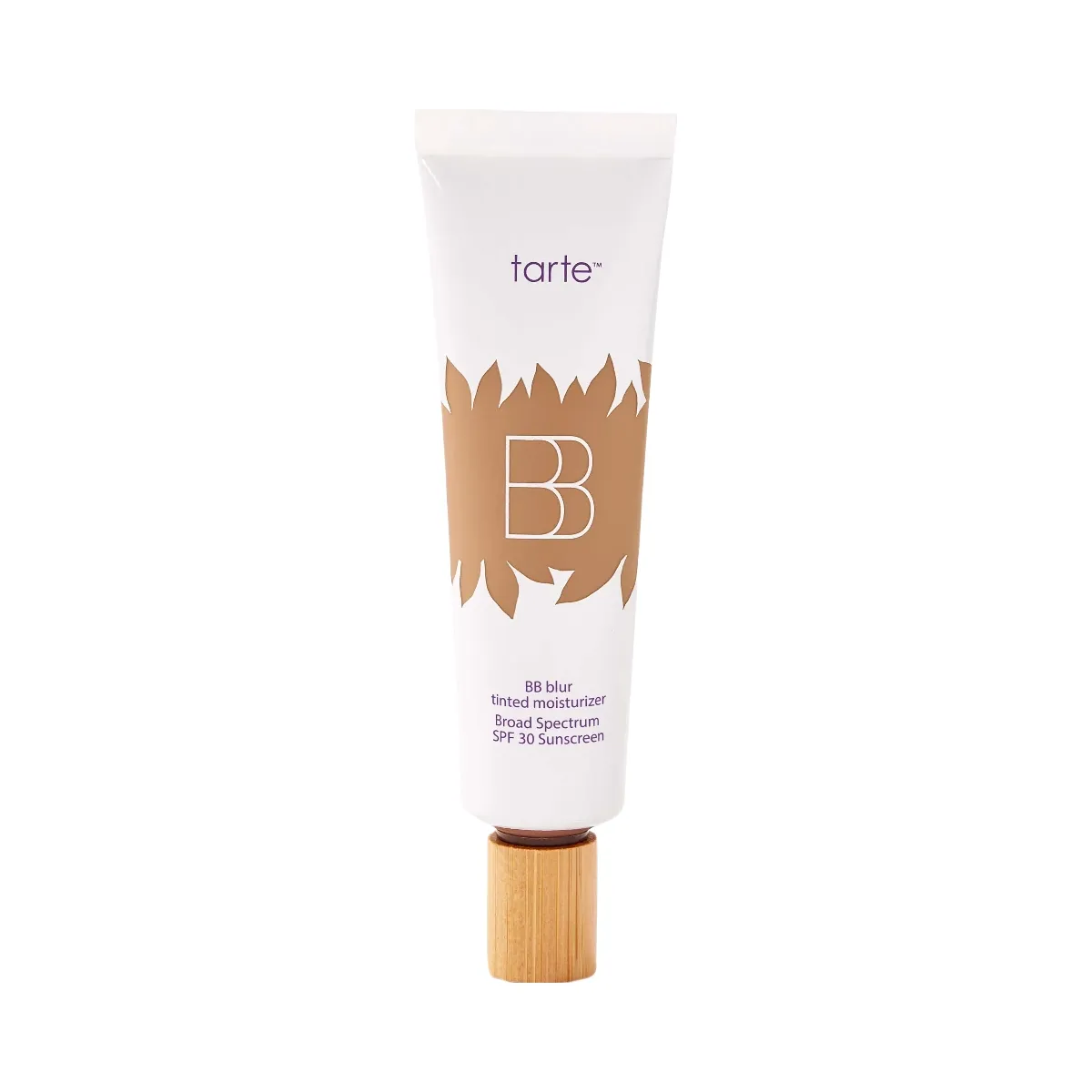Tarte Bb Blur Tinted Moisturizer Spf 30 Price in India | Culture Circle