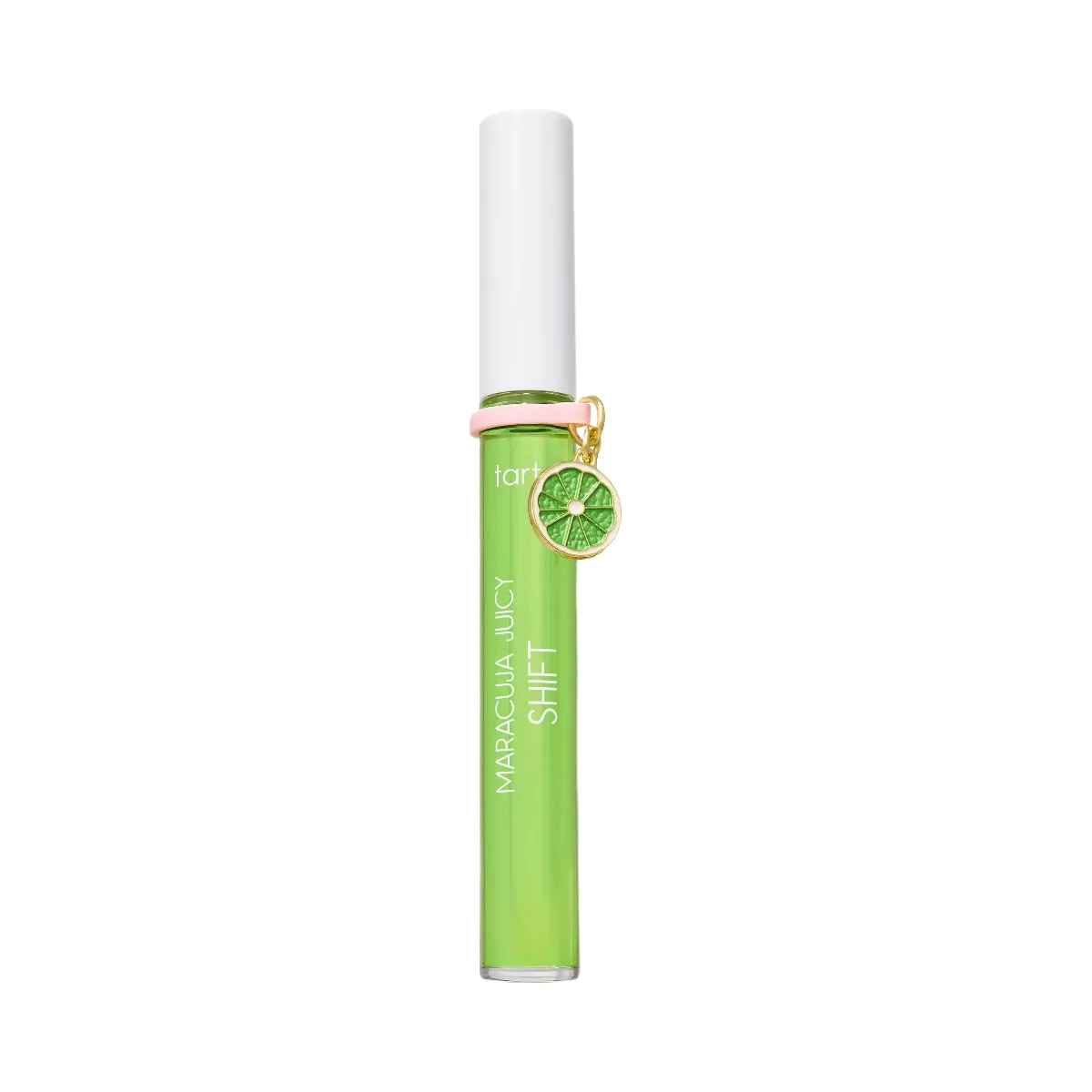 Tarte Lime Coded Maracuja Juicy Lip Cheek Shift Price in India ...