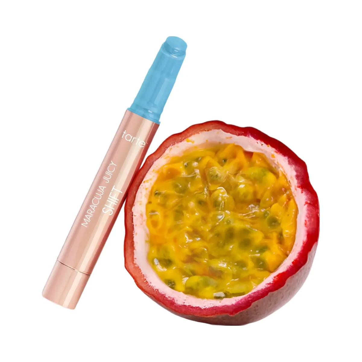 Tarte Limited Edition Maracuja Juicy Shift Price in India | Culture Circle