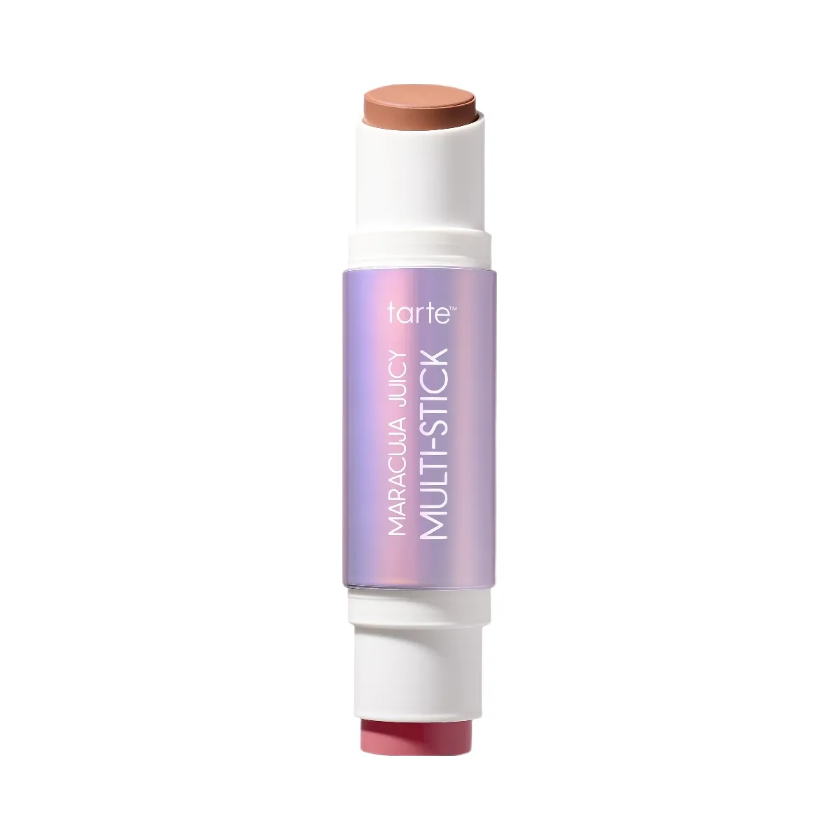 Tarte Maracuja Juicy Blush Bronzer Multi Stick Price in India | Culture ...