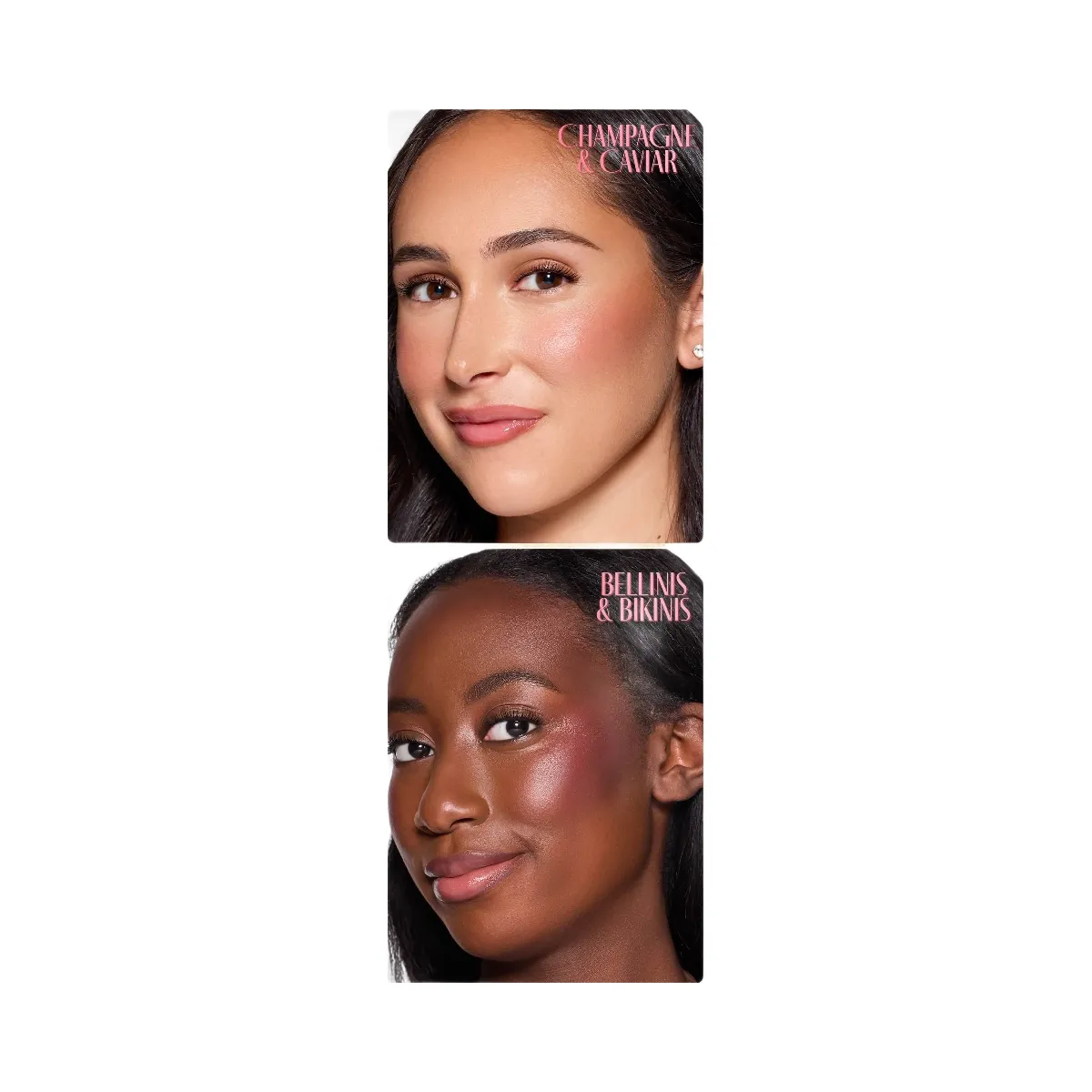 Tarte Maracuja Juicy Blush Bronzer Multi Stick Price in India | Culture ...