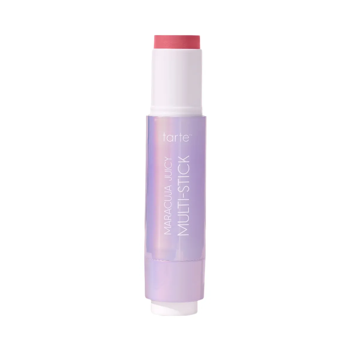 Tarte Maracuja Multi Stick Cream Blush Stick Lip Tint Price in India ...