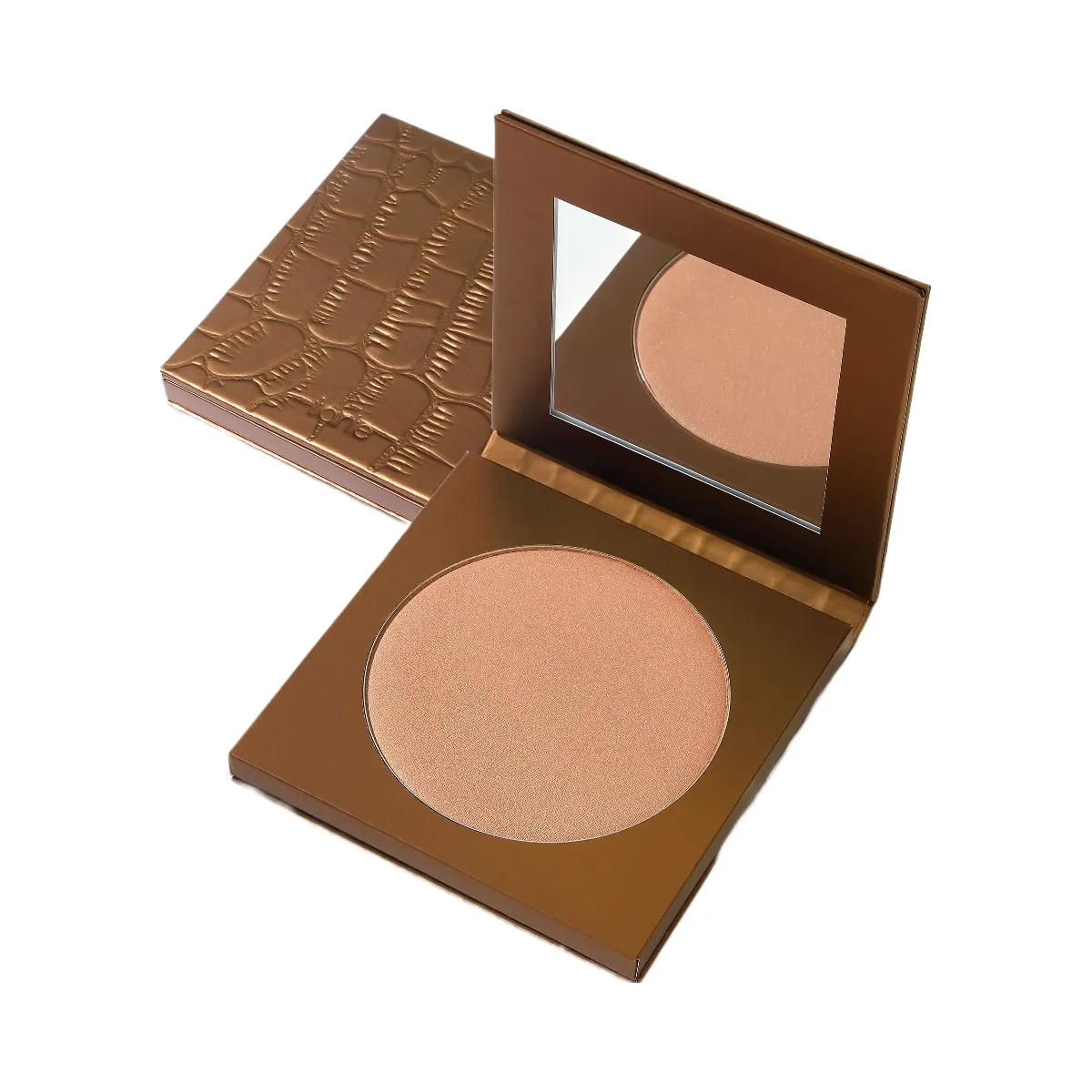 Tarte Park Ave Princess Waterproof Face Body Bronzer Price in India ...