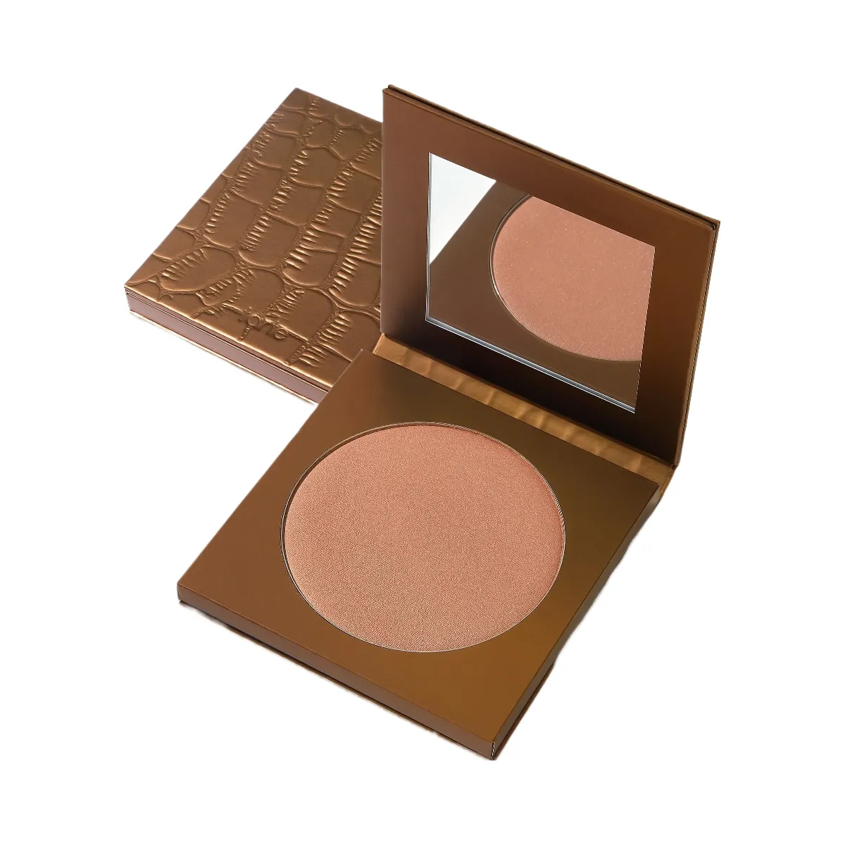 Tarte Park Ave Princess Waterproof Face Body Bronzer Price in India ...