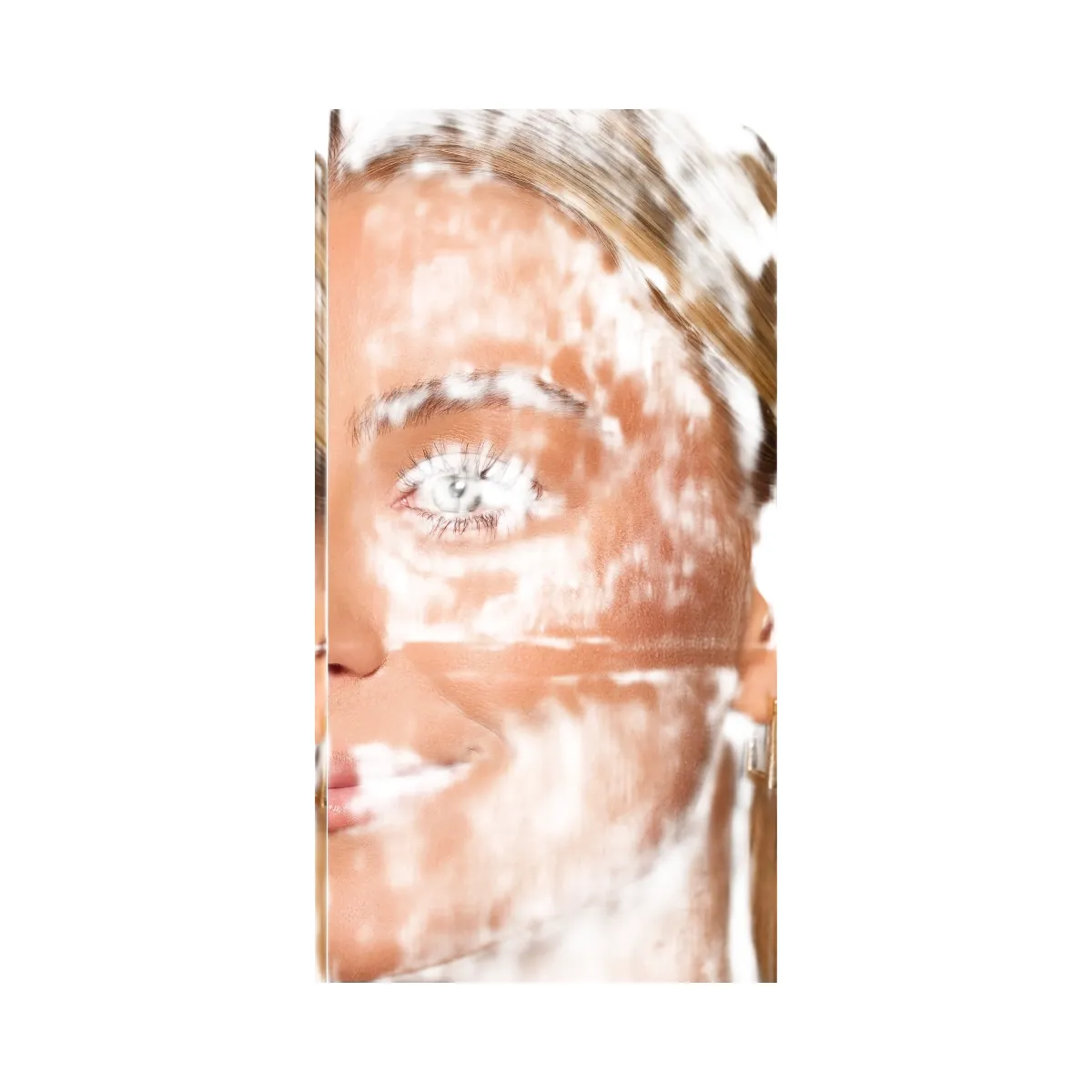 Tarte Park Ave Princess Waterproof Face Body Bronzer Price in India ...
