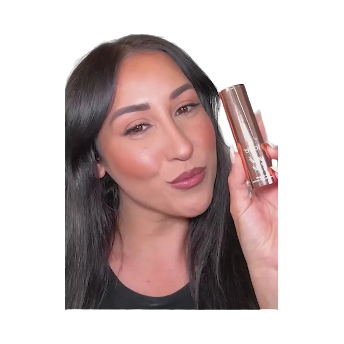 Tarte Shape Tape Dab Go Hair Concealer Price in India | Culture Circle