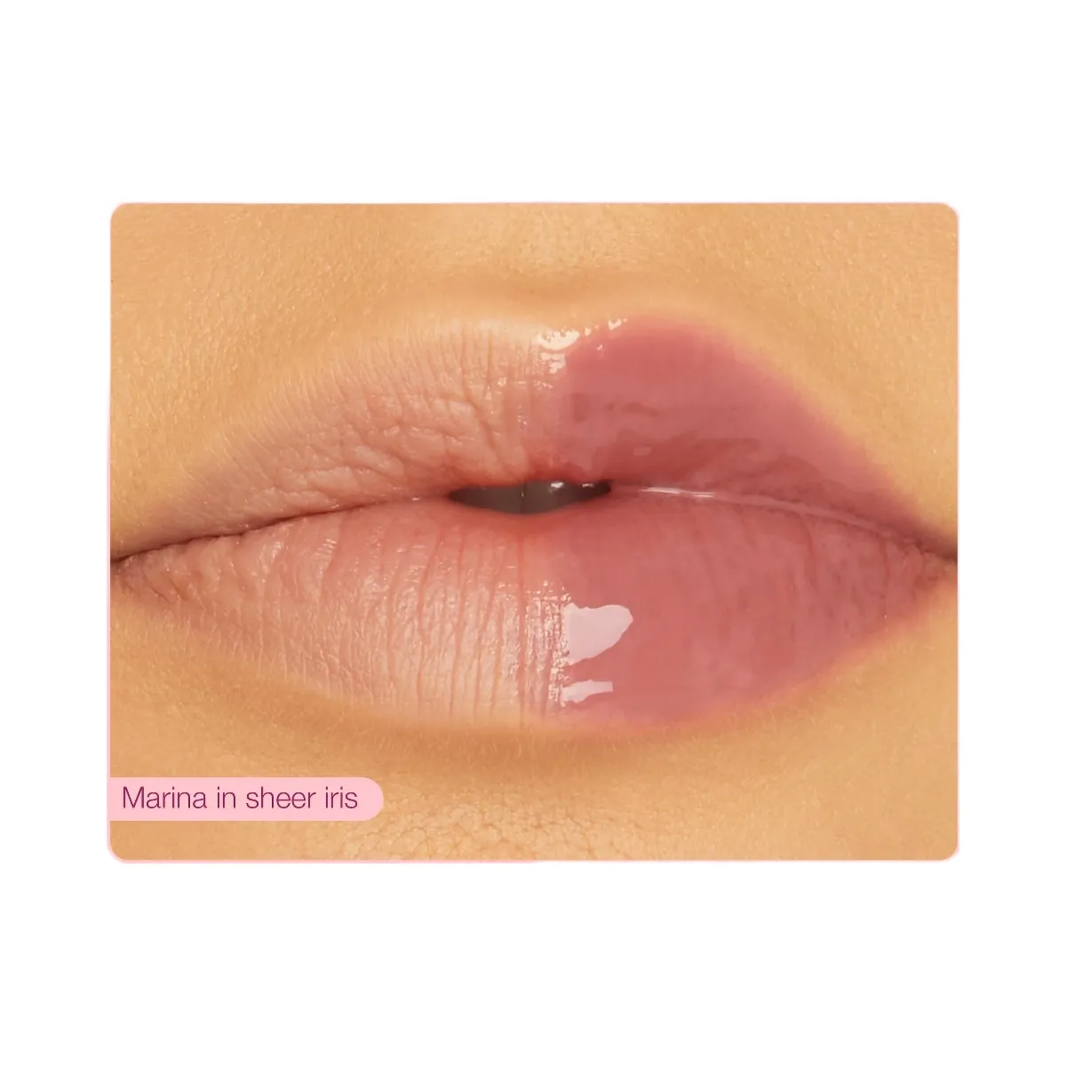 Tarte Tarte X St James Maracuja Juicy Lip Vinyl Price in India ...